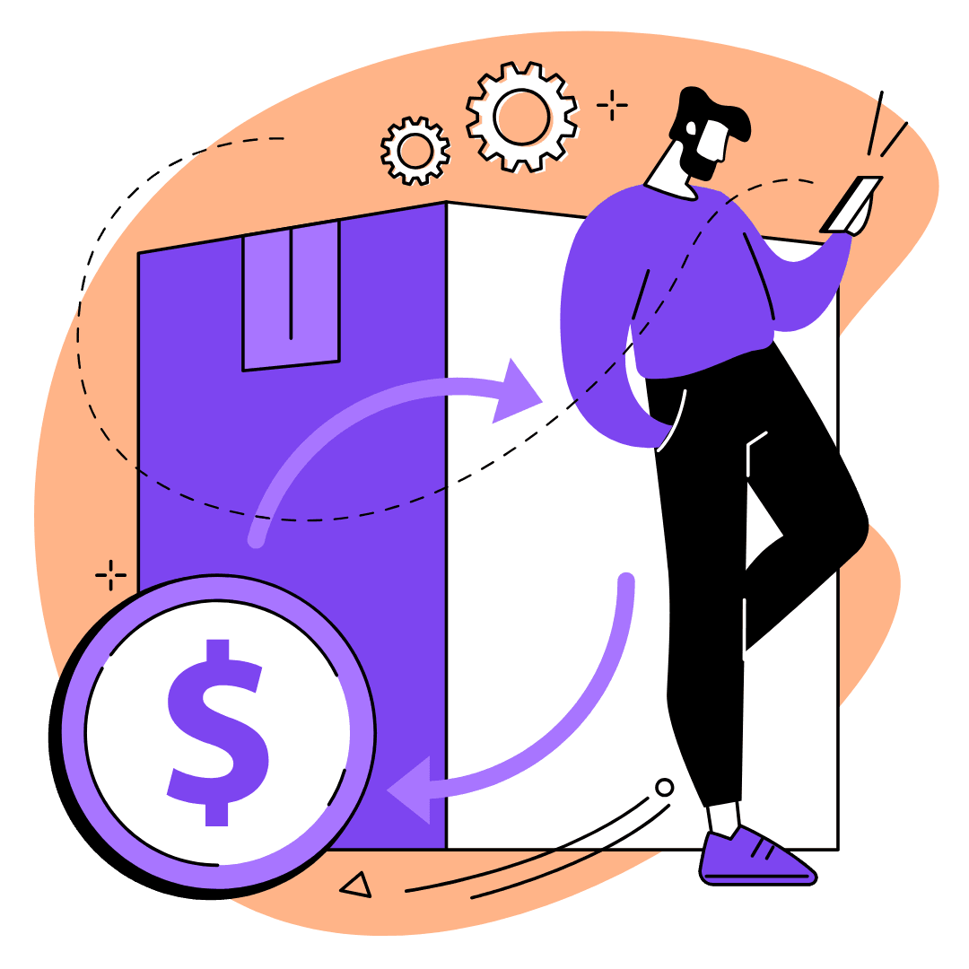 Dropshipping Services