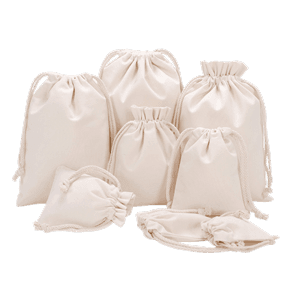 Private Label Service