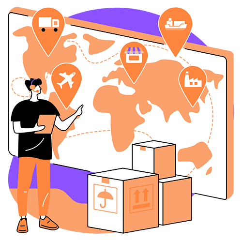 Product Customization & Manufacturing