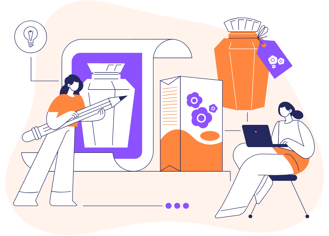 Top Dropshipping Agent to Maximize Your Profits